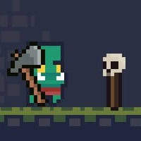 Â© 2025 Vafor IT. All Rights Reserved.